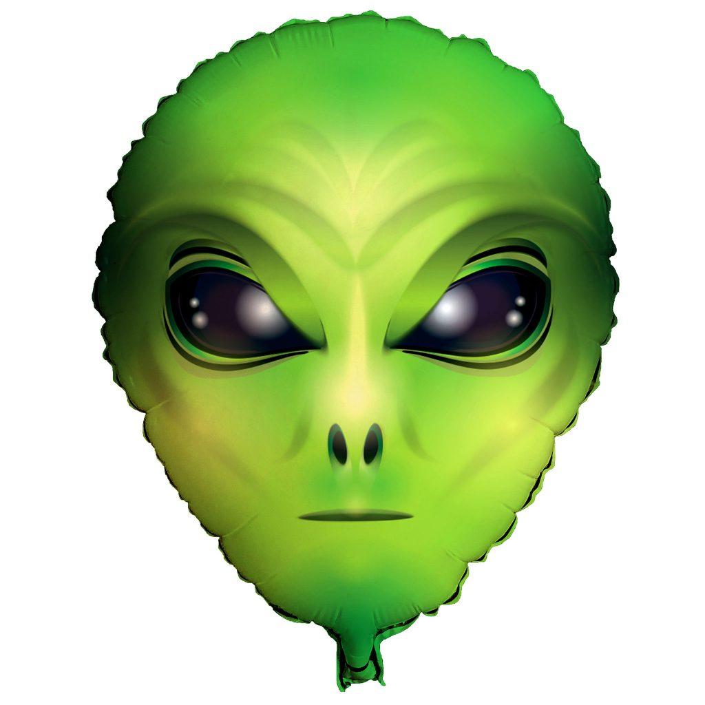 Vappupallot | Pilailupuoti